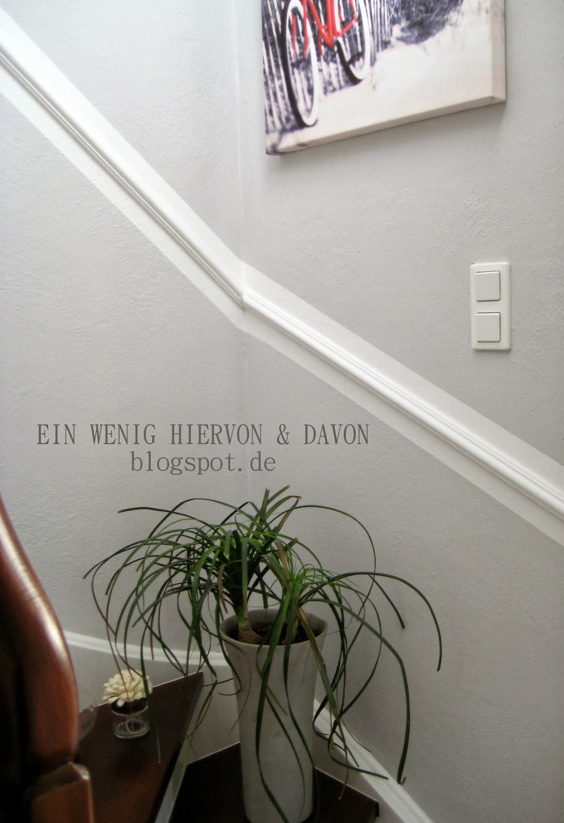 fim.works: Wohnen | Der Flur