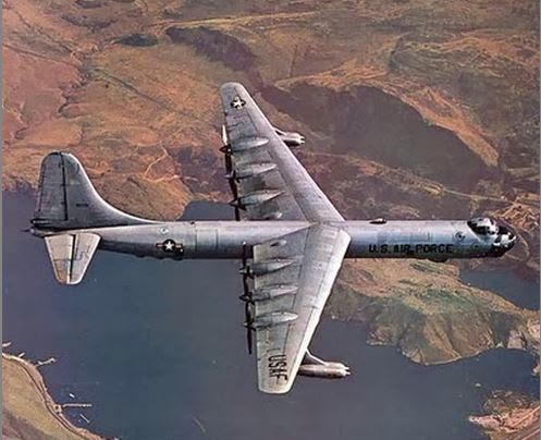 Just A Car Guy: posted because it has 10 engines. That'll do