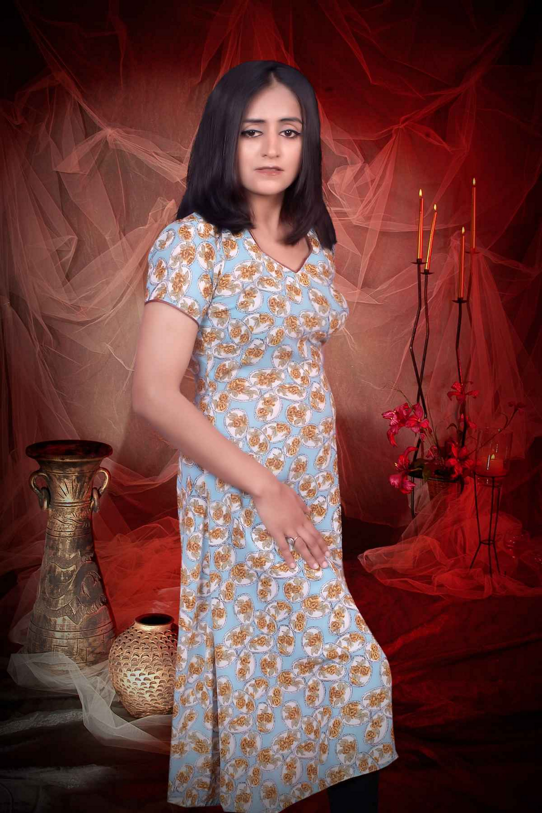 Find Mobile Numbers In Pakistan Profile Sana Ali Pakistan Girl Find Mobile Numbers In Pakistan Profile Sana Ali Pakistan Girl