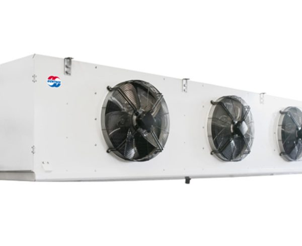 Dàn lạnh Guentner - Dàn lạnh Guntner