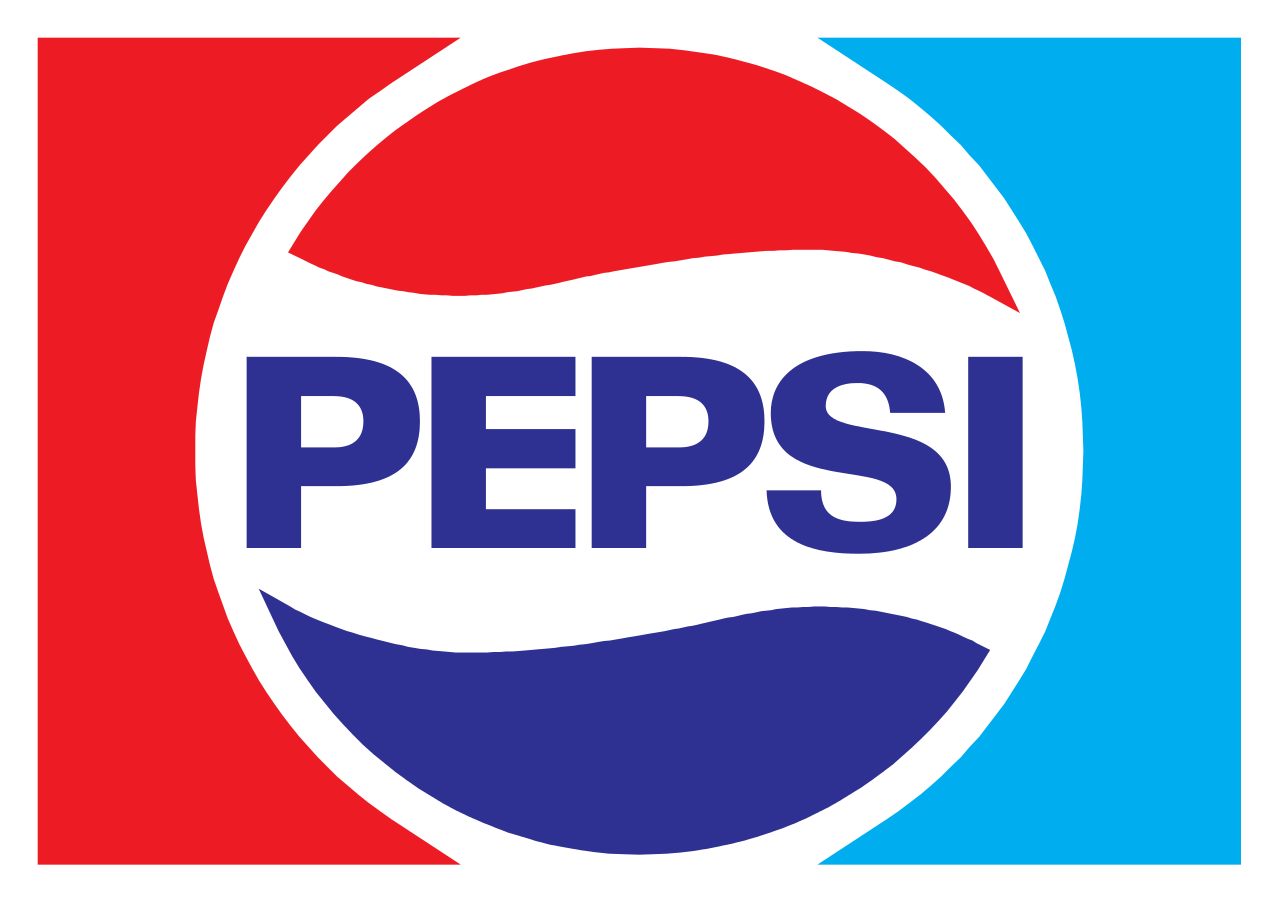 Corel Draw PEPSI corel-draw-pepsi