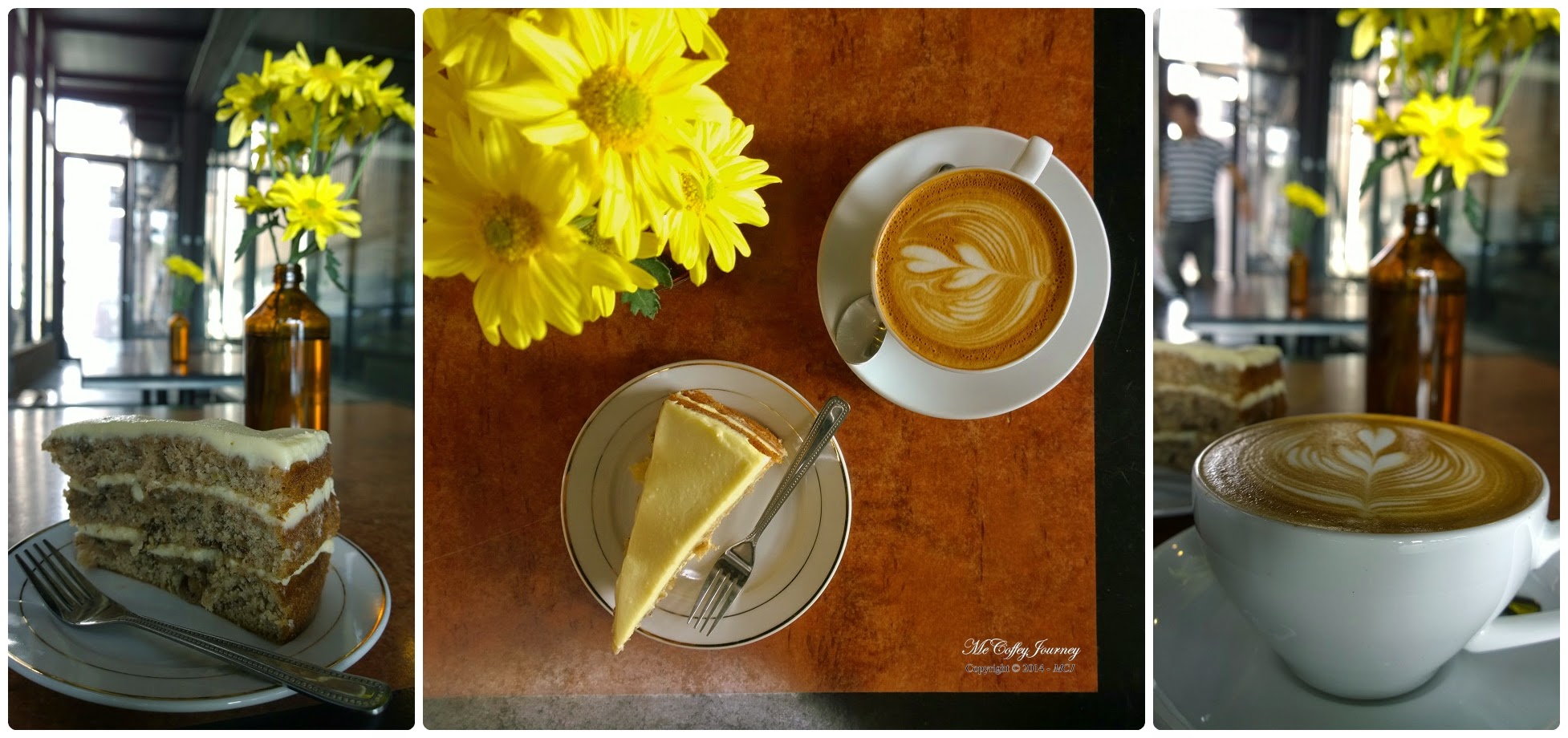 Greyskymorning @ EX8, SS13, Subang Jaya