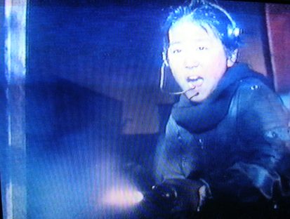 Hardcore Gaming 101 - Blog: Gunhed / Blazing Lazers