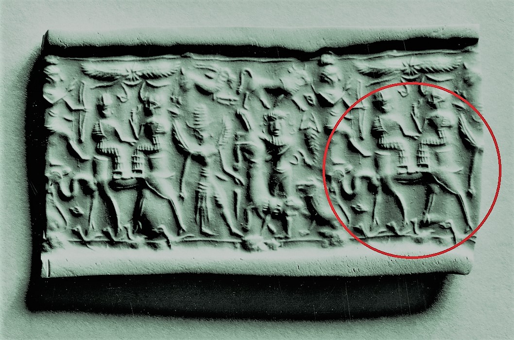 Who Was Abraham? The Modern Attack on Abraham