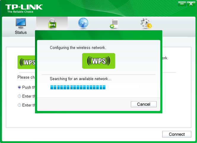 Realtek RTL8188EU Wireless USB Driver | Operating System Revival