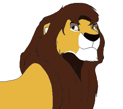 The Lion Heart - Pokolenia: Bohaterowie