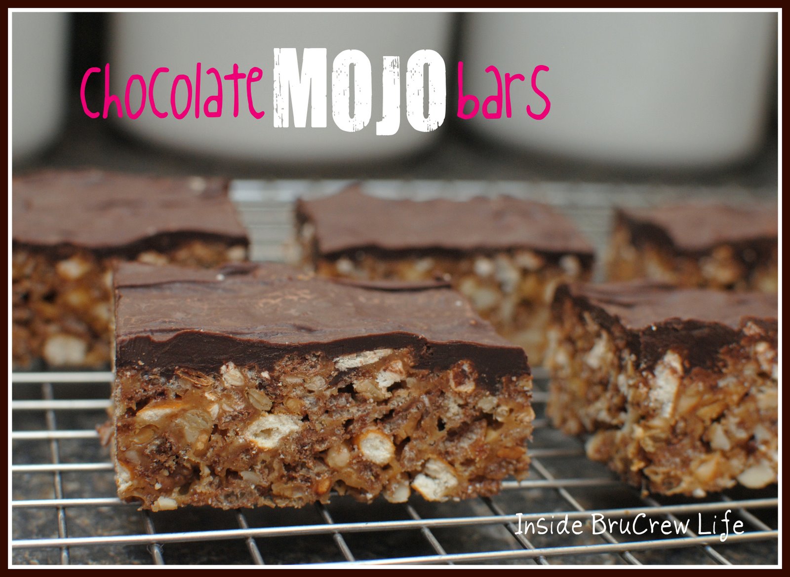 FRAME WORTHY SHOT I Photography Tutorials I Photo Challenges I Free ...