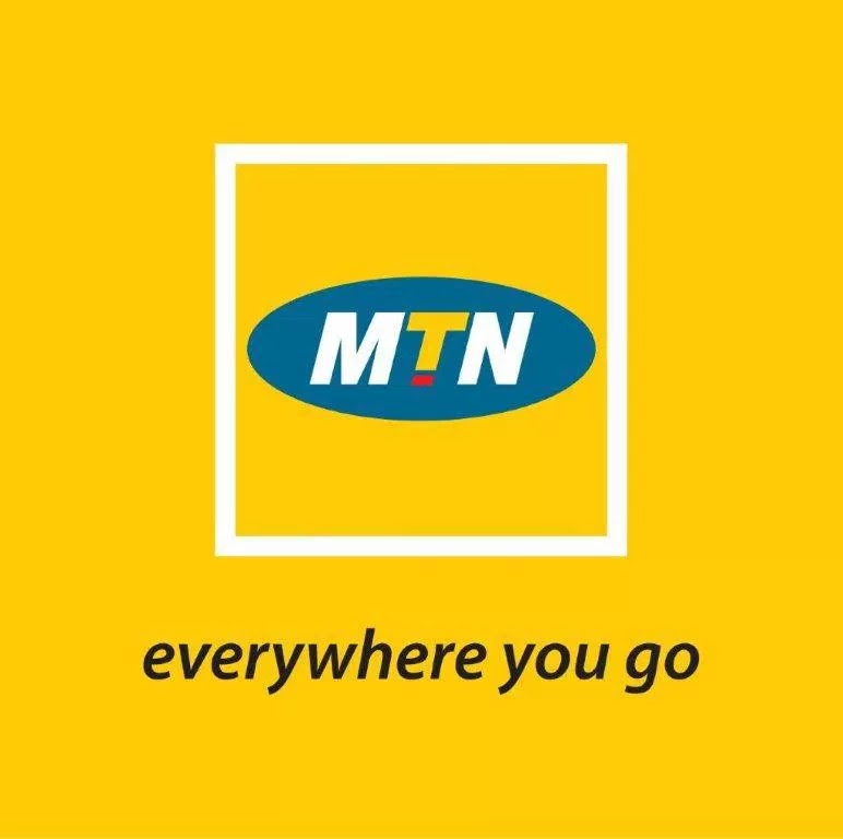 MTN Introduces midnight plan "get 500mb with just N25" | Welcome To ...