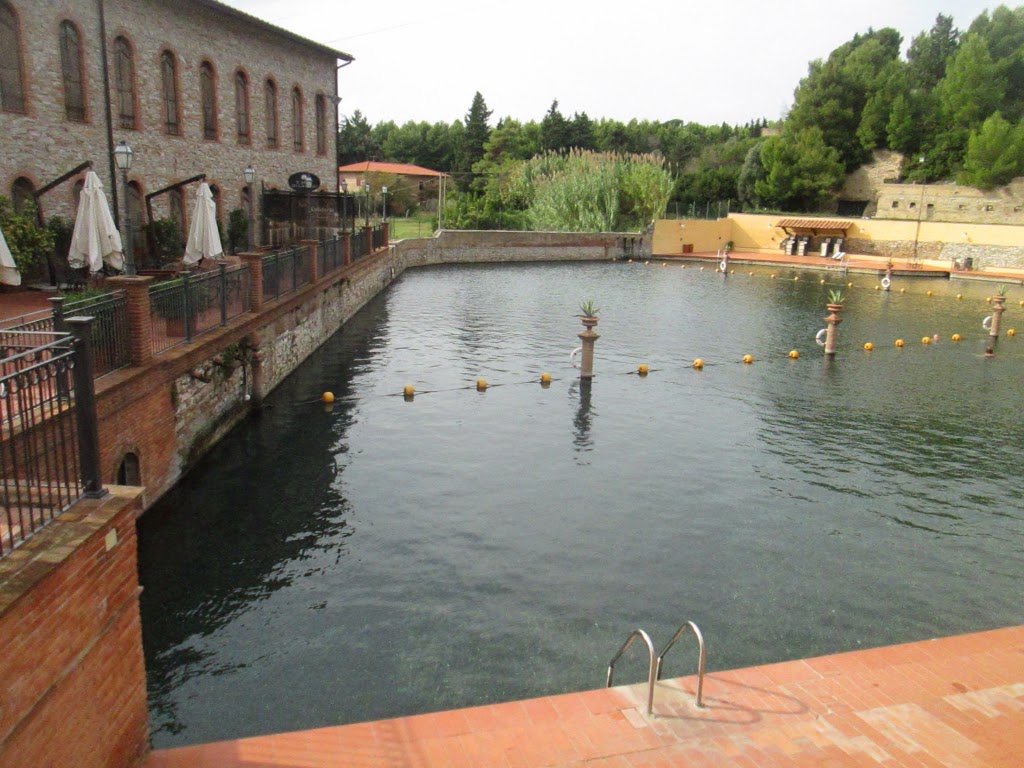 [GlobOblò]: :: Terme Etrusche 'Calidario' (Venturina)
