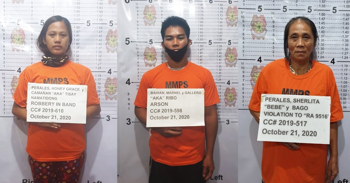 Key Philippine Military and Insurgency-Related Events: EASTMINCOM: Army ...