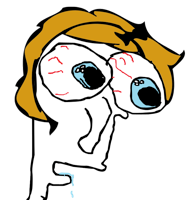 Render de Memes | TutoriaisVictor