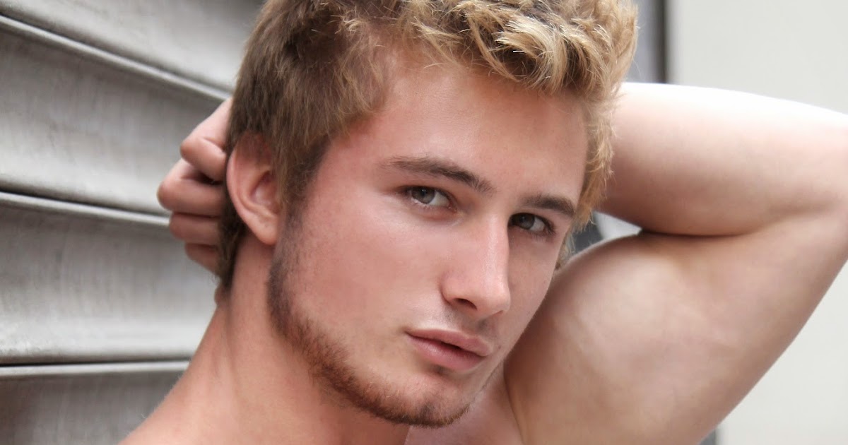 Jacob Crow's Instagram, Twitter & Facebook on IDCrawl