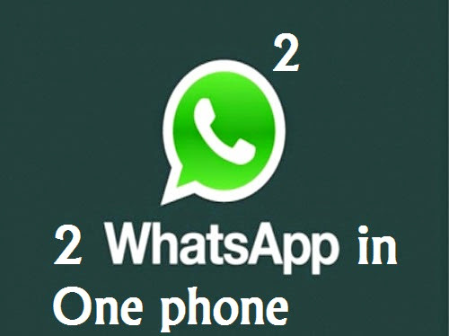 How To Use Two Whatsapp Numbers In Your Android Phone HelloWorldBlog how-to-use-two-whatsapp-numbers-in-your-android-phone-helloworldblog