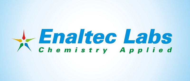 Enaltec Labs Private Limited - Walk-In Interviews for Officer / Sr ...