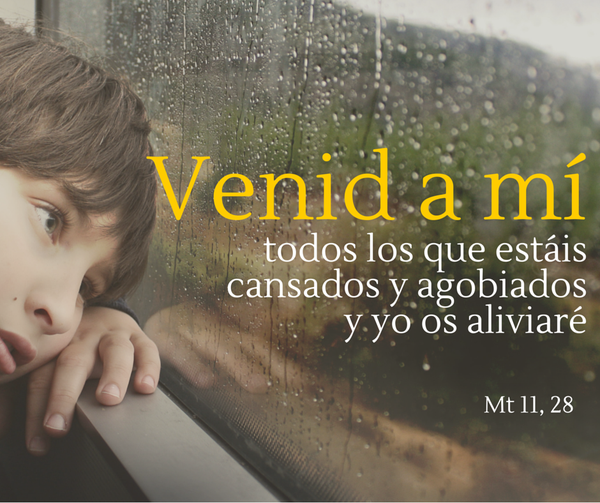 EL RINCÓN DE GUNDISALVUS: Venid e id (o vengan y vayan)