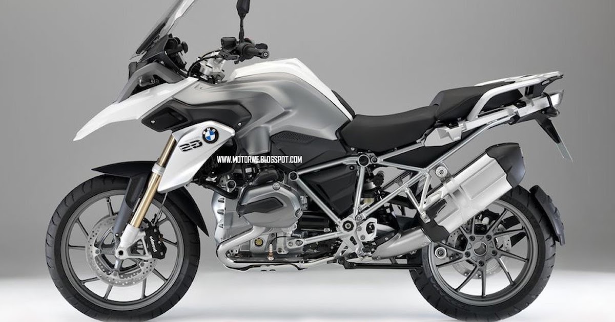 powerfulmart’s diary