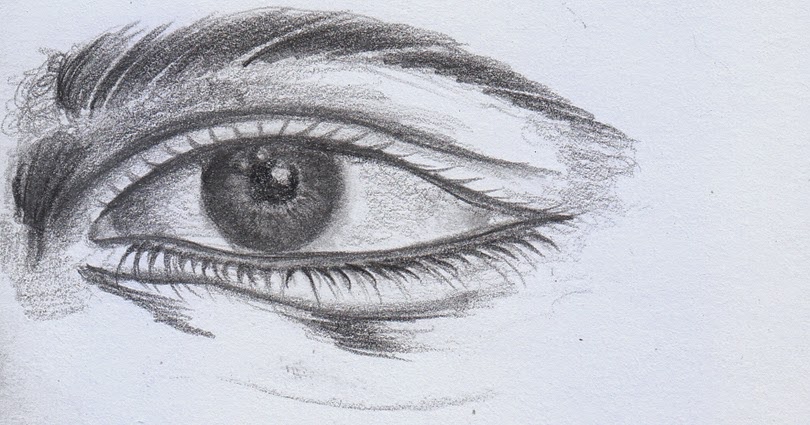 28 Gambar Arsiran Simple Hajime Gambar - Riset