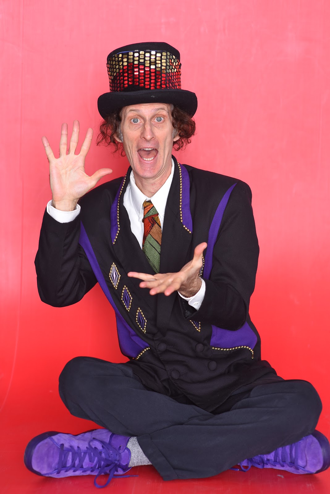 "A # 1 Best Events & Entertainment Carnival Games,& Circus Fun"