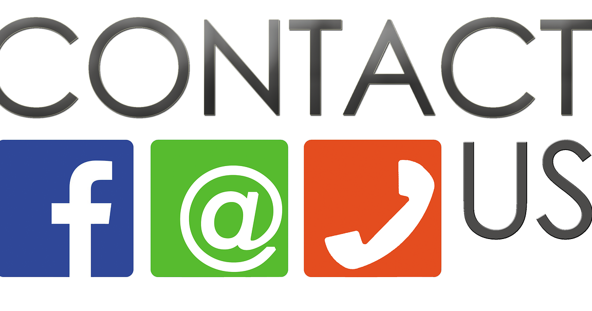 How To Create Contact Us Page In Blogger how-to-create-contact-us-page-in-blogger