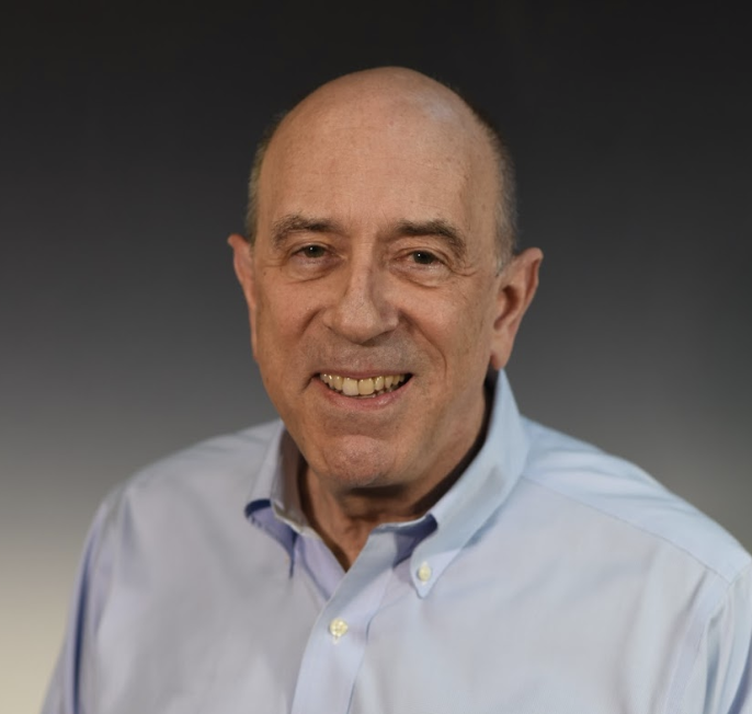 Jungle Red Writers: Money Matters