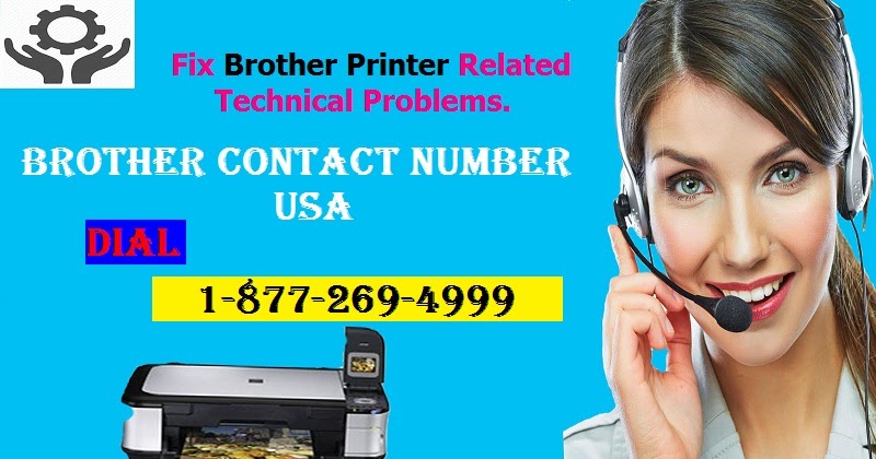 Brother Printer Customer Service Number brother-printer-customer-service-number