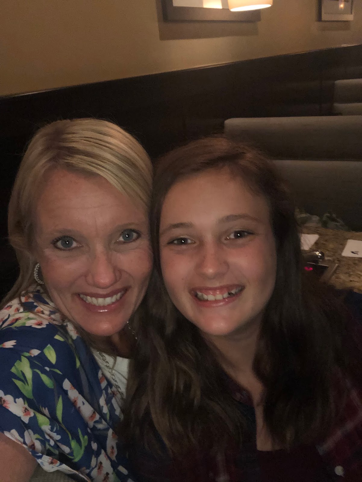 The Karaffa's: more summer fun...part 3