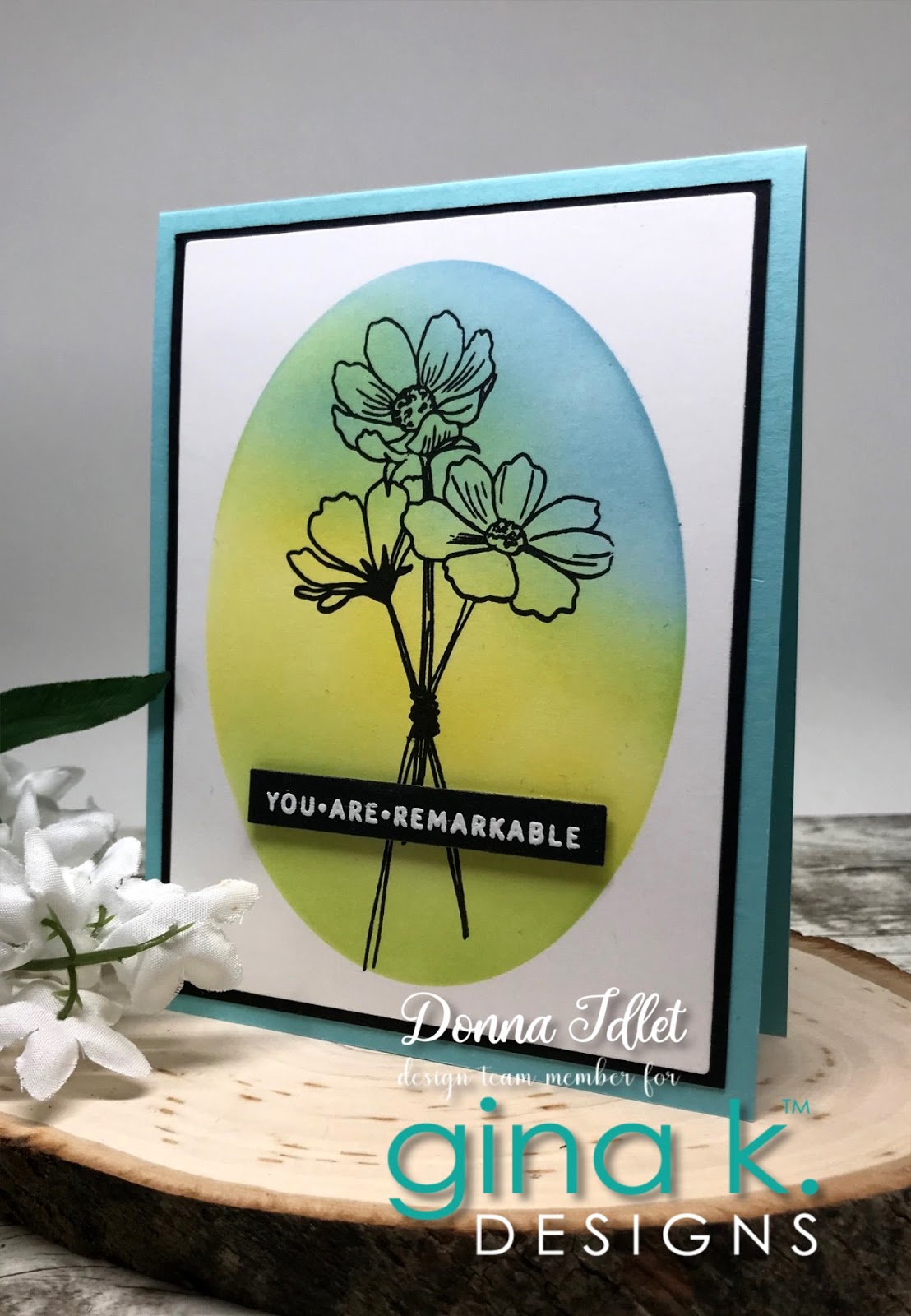 GINA K. DESIGNS FEBRUARY 2020 ILLUSTRATOR NEW RELEASE BLOG HOP - DAY 2 ...