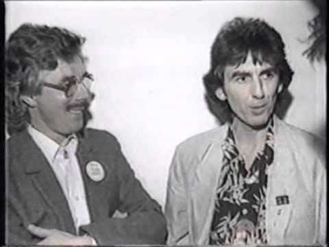 Meet the Beatles for Real: Celebrating Derek Taylor