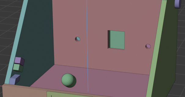 CNC 3018 Pro: my CNC 3018 Upgrades and Improvements