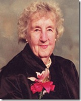 ENFERMERIA: Virginia Henderson