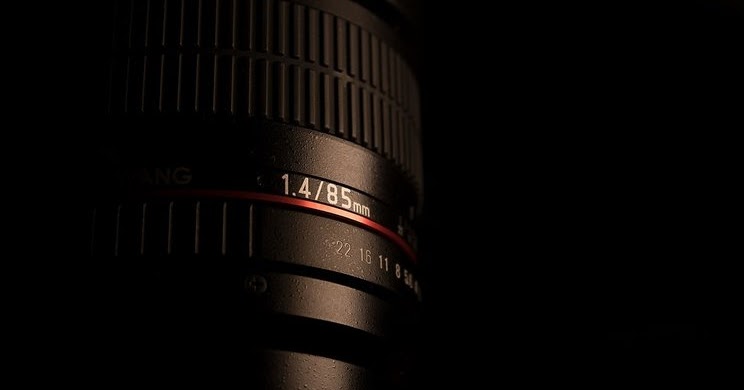 Mengenal Fungsi Aperture pada Sebuah Kamera