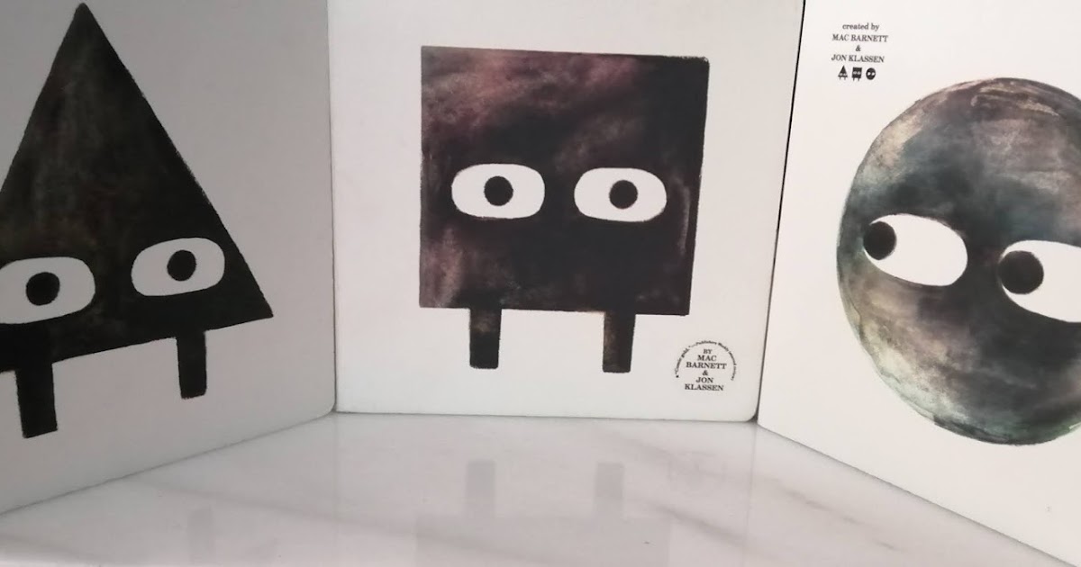 El caballo de cartón azul: Entradas en azul. Mac Barnett y Jon Klassen ...