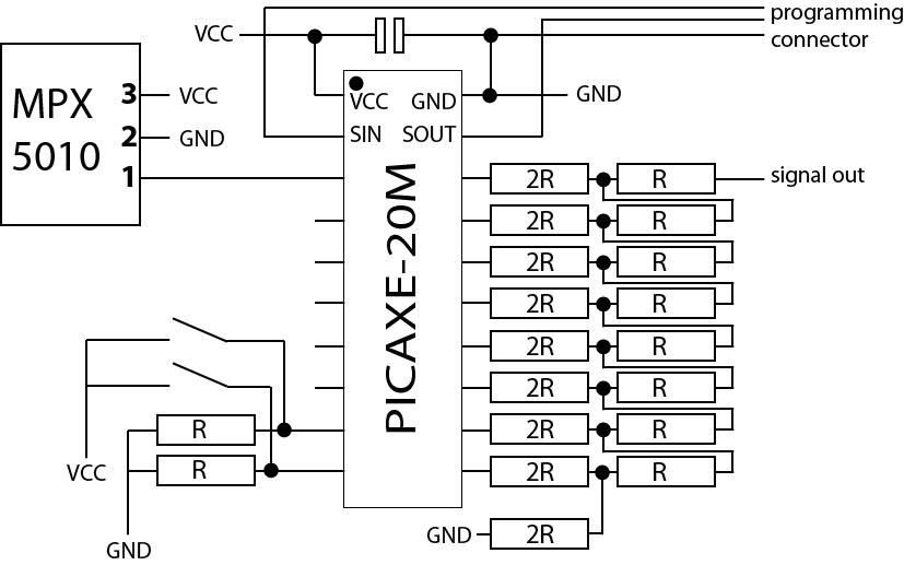 PEMUDA UMNO BAHAGIAN JASIN: [41+] Casio Wiring Diagram 400, WIRECON ...