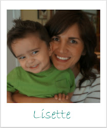 MERRILL: Birth Story - Zoe Renee Merrill