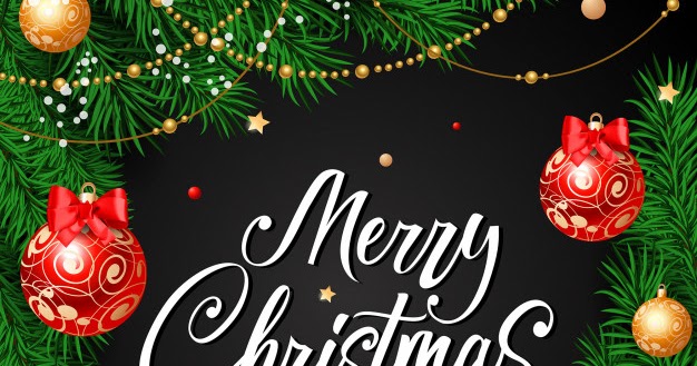 Wishing Merry Christmas. Merry Christmas images