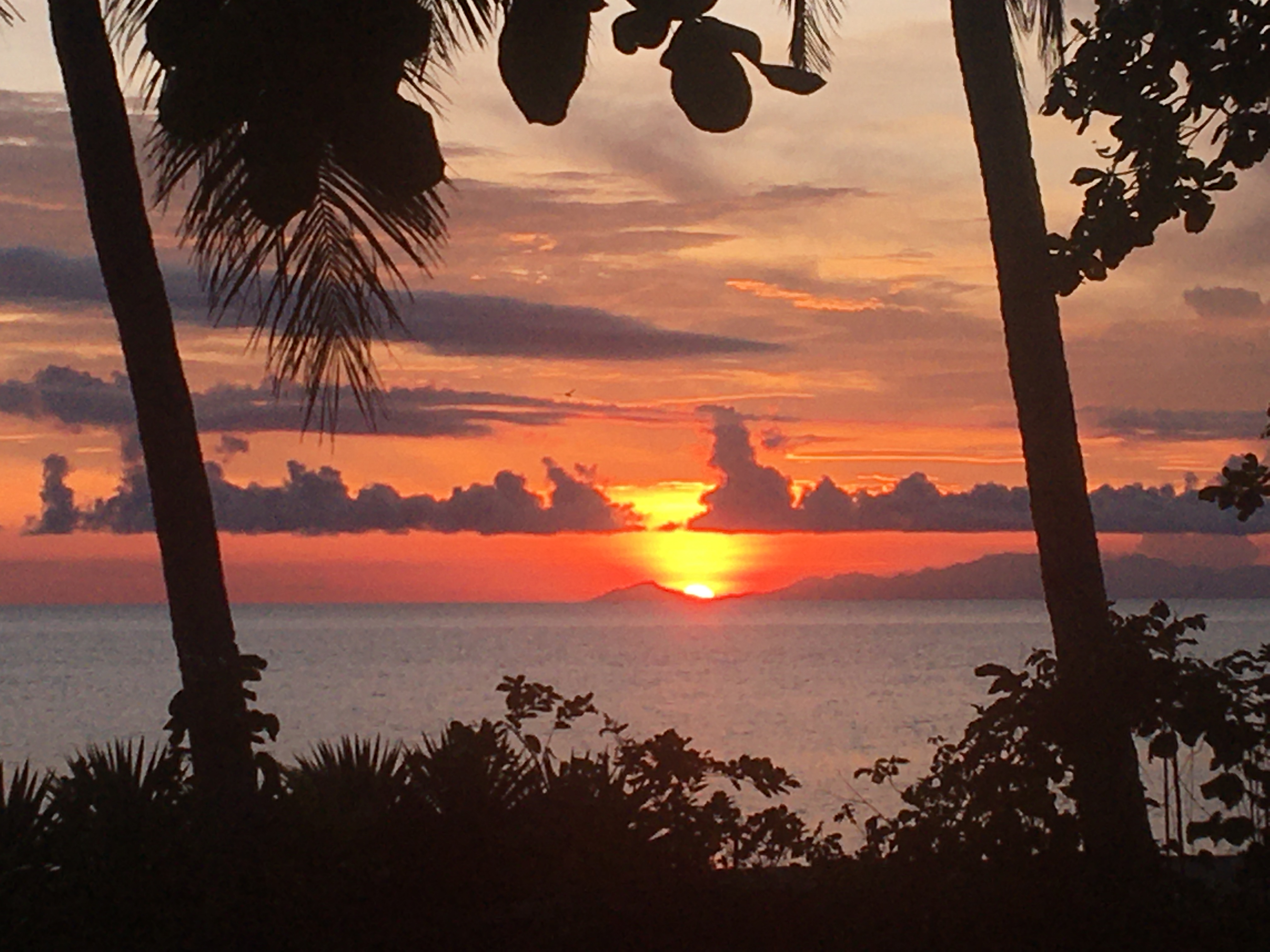 Marinduque Rising: PH named one of 'rising stars' in a post-COVID world ...