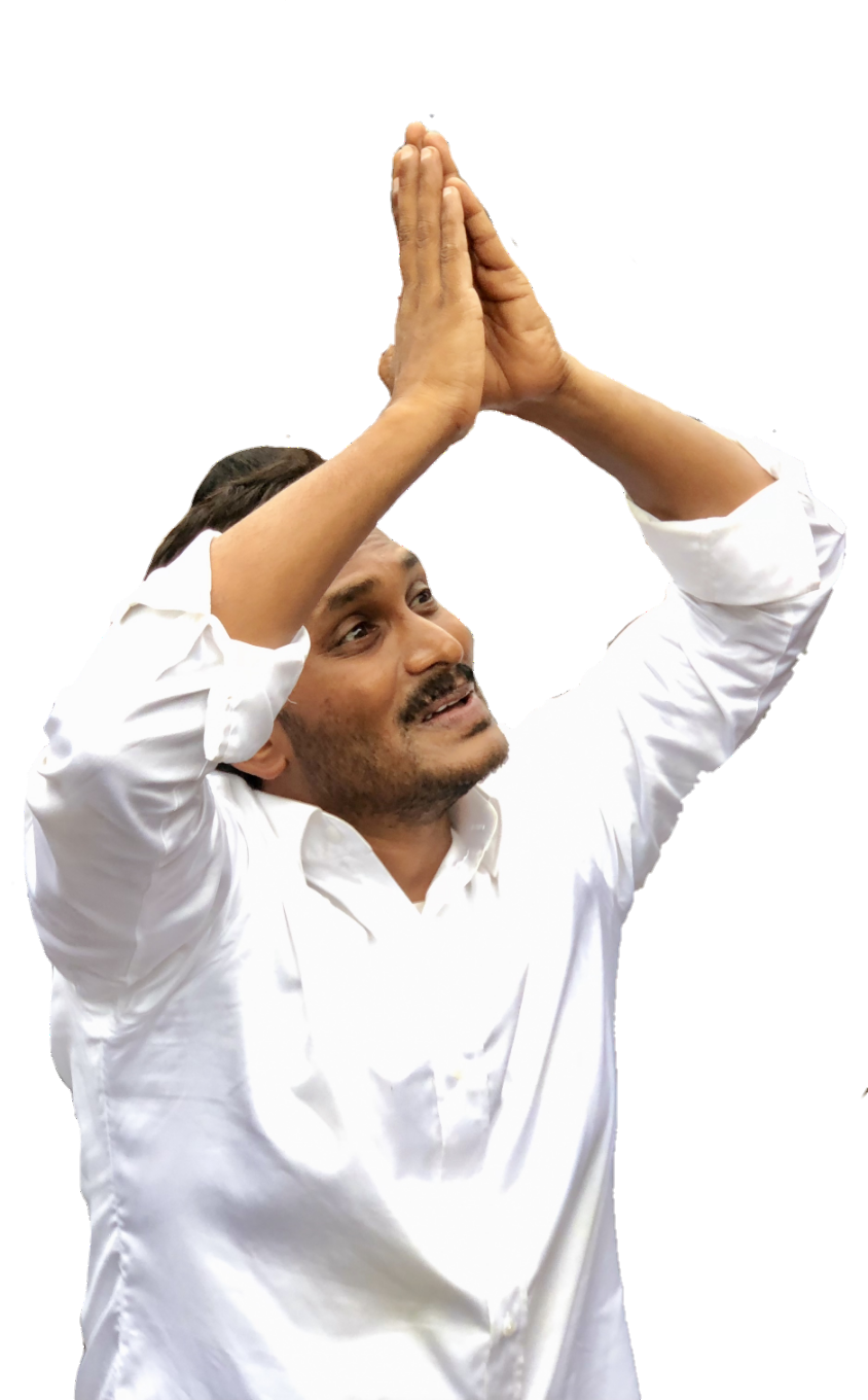 YSR PARTY FREE PNGS & JAGAN PNGS || Y.s.Jagan Hd photos || Y.s.Jagan ...