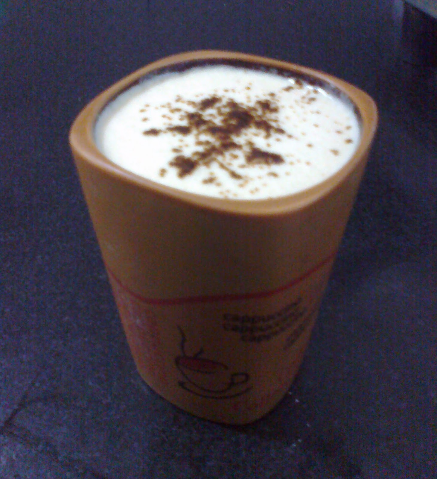 How To Make Filter Coffee Home Improvement Tips How To Make Filter Coffee Home Improvement Tips