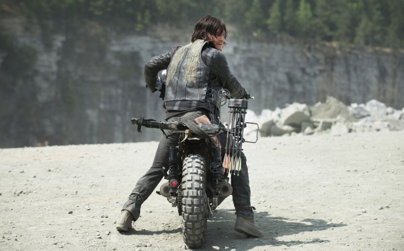 Contra Costa - What girls talk: actress, movie, music, tech!