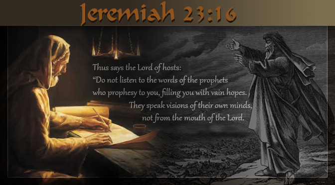 Whitestone Christian Fellowship Judgment For Scatterers whitestone-christian-fellowship-judgment-for-scatterers
