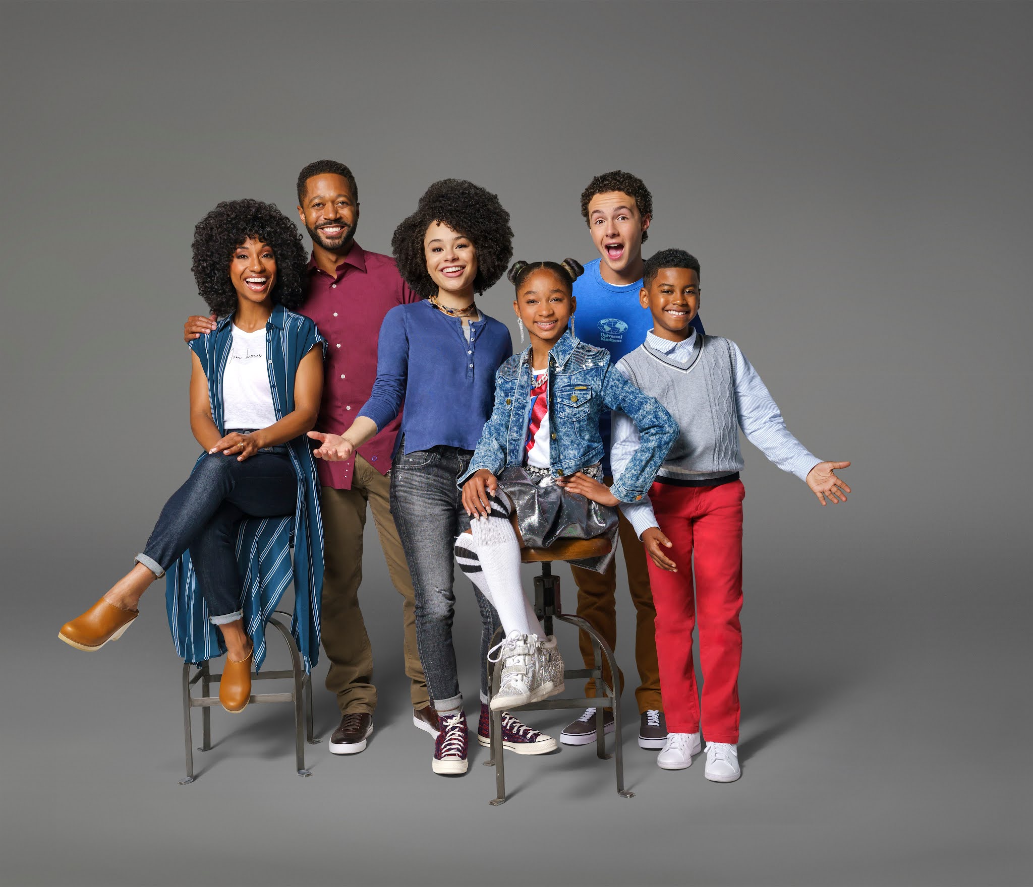 NickALive!: Visalia, Ca. to Host Free 'That Girl Lay Lay' Watch Party ...