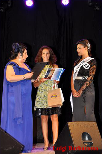 BAT Comunica: MINERVINO MURGE : “UNA VOCE PER IL SUD”. Grande ...