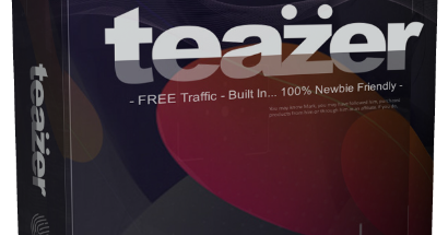 Review With Raju: Teazer Review – Get Result in 60 Minutes!