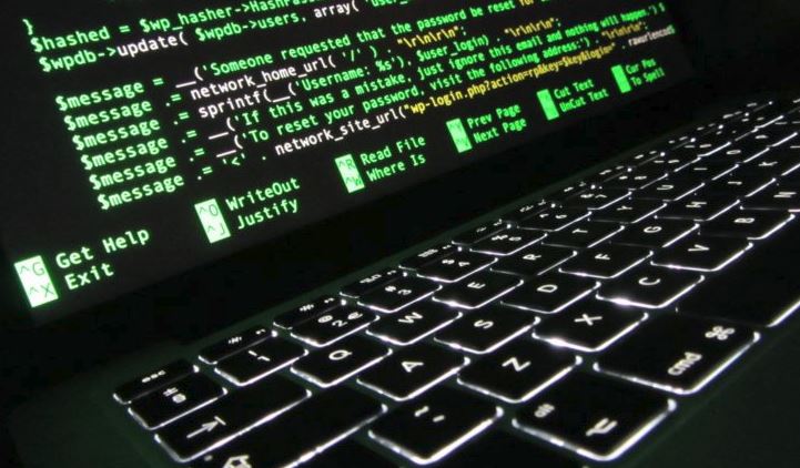 Ingin Tahu Cara Menjadi Hacker? Berikut Beberapa Hal Yang Harus ...