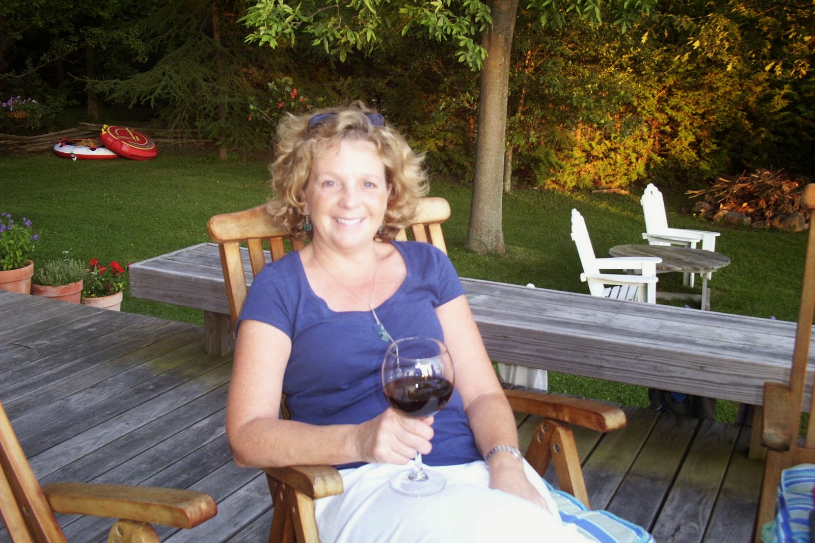 onerealreader: About Me