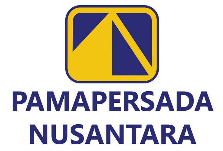 Lowongan Kerja PT Pama Persada Nusantara - Fresh Graduate Development ...