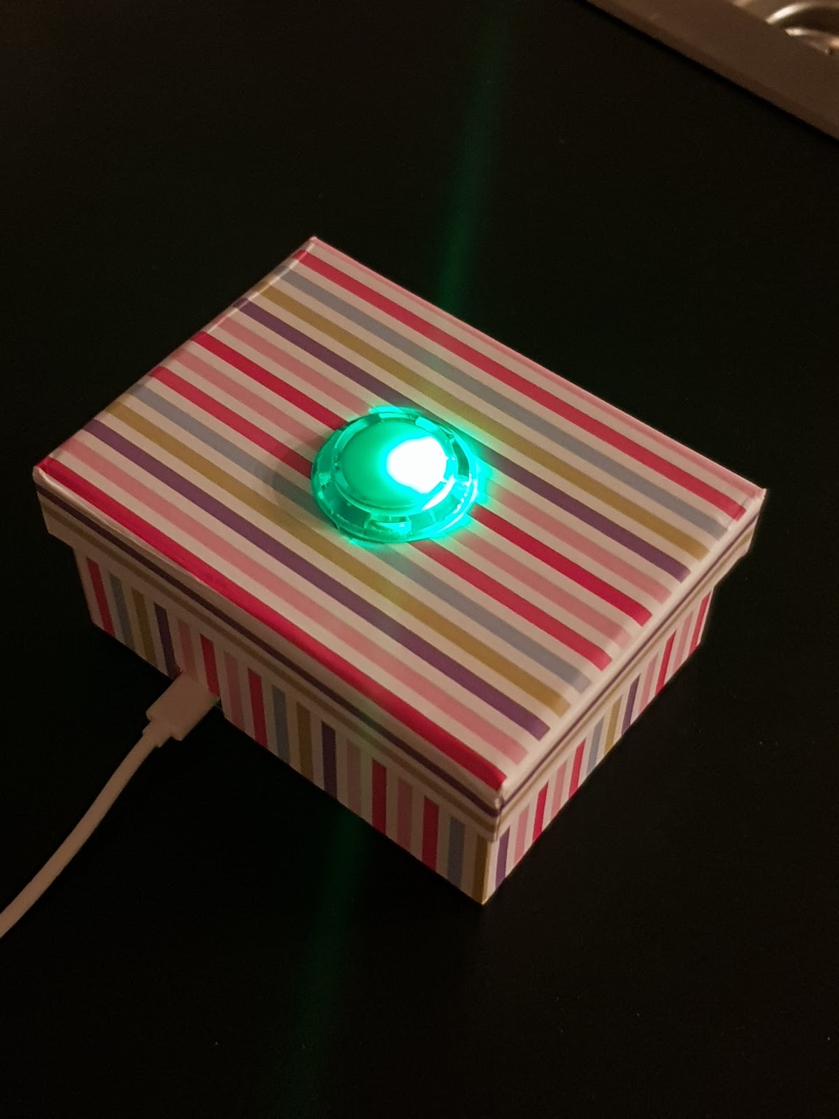 Really Should Blog This Build A Raspberry Pi Musicbox Using Nodejs Docker And Mopidy