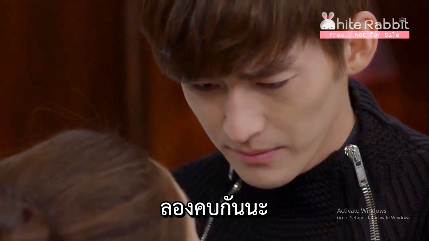 เรื่องย่อซีรีส์ By I Jira Boss And Me ขุนให้อ้วนแล้วชวนมารัก