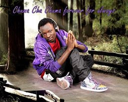 Burundi Beat Ent.: Clip Video 2 za CHUMA CHA CHUMA zitakufikieni hivi ...