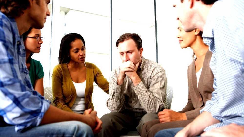 Addiction Recovery Groups addiction-recovery-groups